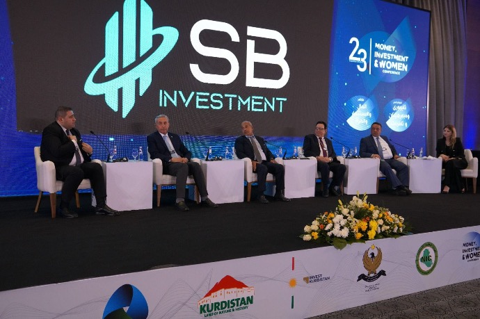 News and Media | sbholding